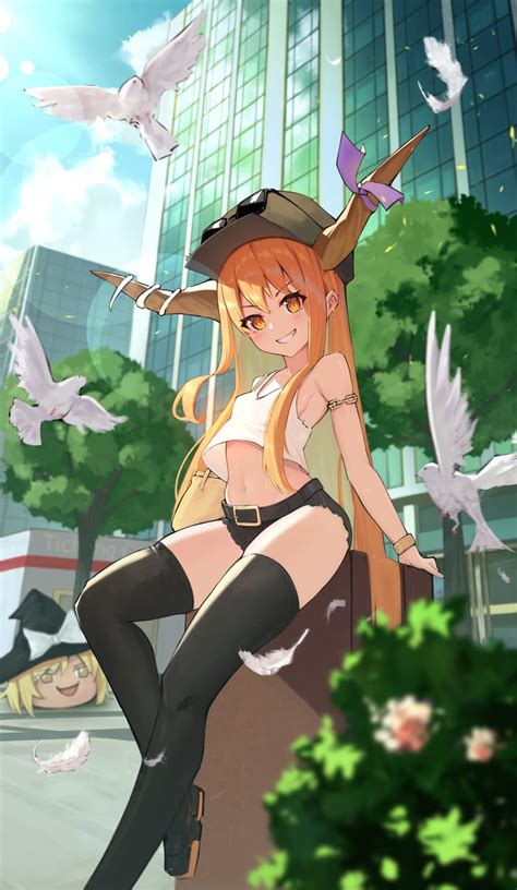 Yukkuri Shiteitte Ne Danbooru