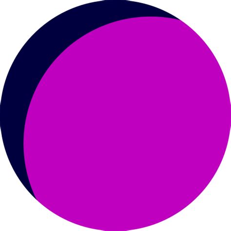 Qingyu Chen Wu Tsai Institute Yale University