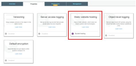 Hospedar Una Página De Angular En S3 Para Crear Una App Serverless