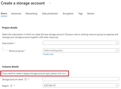 准备 Azure 资源以使用 Azure Site Recovery 实现 Hyper V 灾难恢复 Azure Site Recovery Microsoft Learn