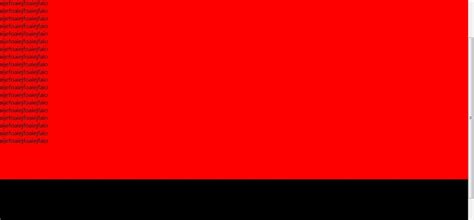 Html四种布局有关于css的四种布局 Csdn博客