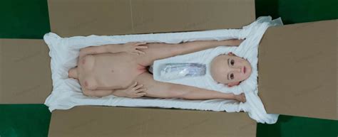 Custom Sex Doll Sexdollxxx