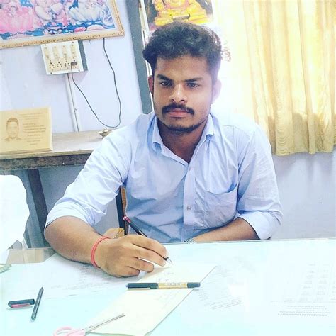 Tamilarasu S Posted On Linkedin