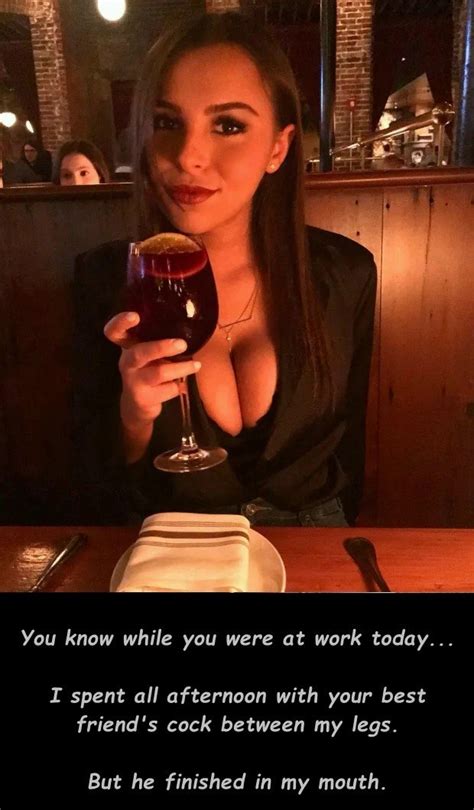 She Knows How To Tease You Aspmroikle