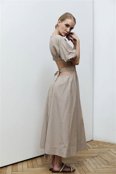 Kolosova