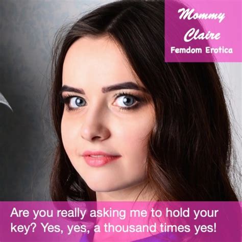 Strict Chastity On Tumblr