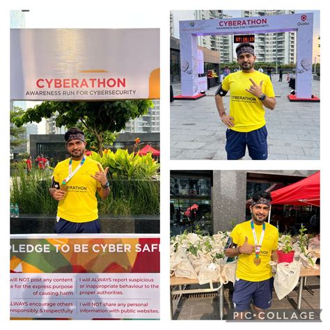 Sawan Mehta On Linkedin Vmware Wwcc Servicelearning Cycbersecurity Run Vmware Multicloud