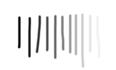 Selections Photoshop How To Select All Pixels From A Layer Graphic