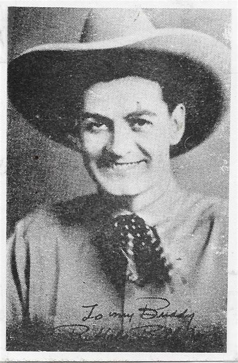 Jay Wilsey
