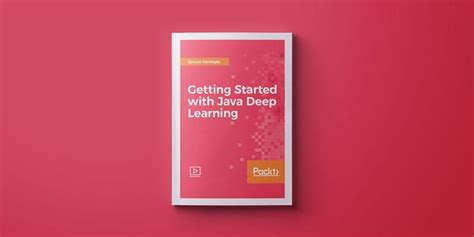 Mega Deal Pay What You Want Ai And Deep Learning Bundle 99 Off Java Code Geeks 2023