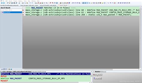 Sourceinsight 4 严格匹配查找字符串source Insight查找带短杠 Csdn博客