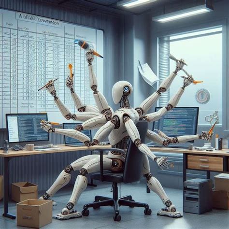 Reverse Proxy For Local Development In Windows With Docker And Nginx