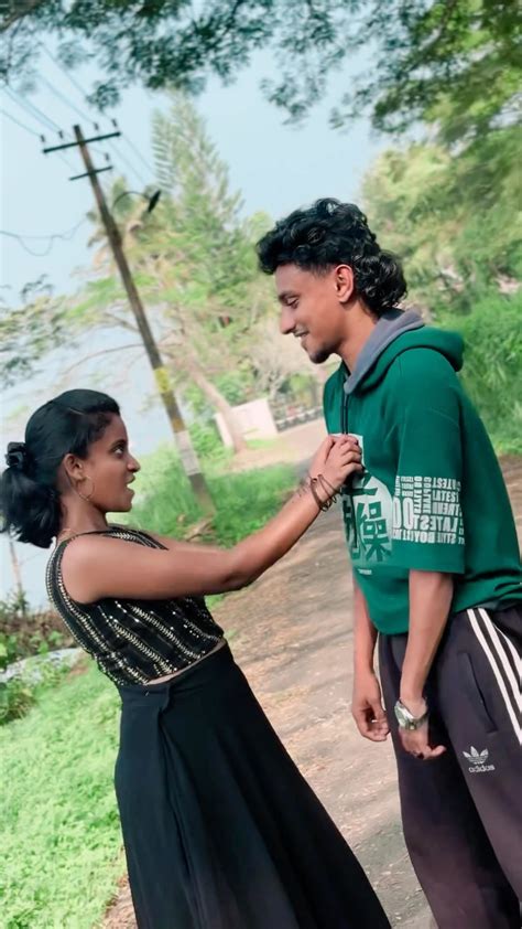 Sreejith Sudheer Sreejith Sudheer • Instagram Photos And Videos