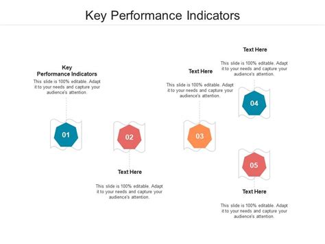 Key Performance Indicators Ppt Powerpoint Presentation Slides Gridlines Cpb Presentation