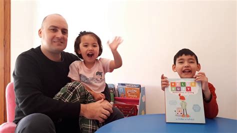 Hello Ruby Adventures In Programming Book Review Youtube