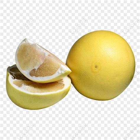 신선한 육즙 화이트 코어 자몽익다절개감귤 Png 일러스트 무료 다운로드 Lovepik