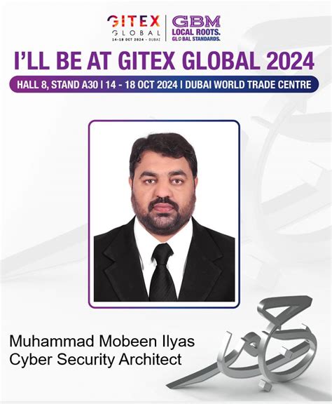 Muhammad Mobeen Ilyas On Linkedin Cybersecurity Otsecurity Iotsecurity
