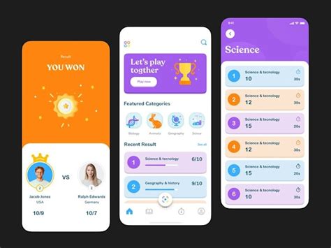 Design And Build Custom Mobile Apps Using Flutterflow By Khizeraliii
