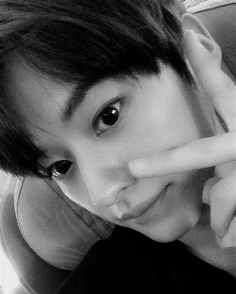 Пин от пользователя Nanyy на доске Kyrii💗🍓 Известные певцы Певцы Ли мин хо