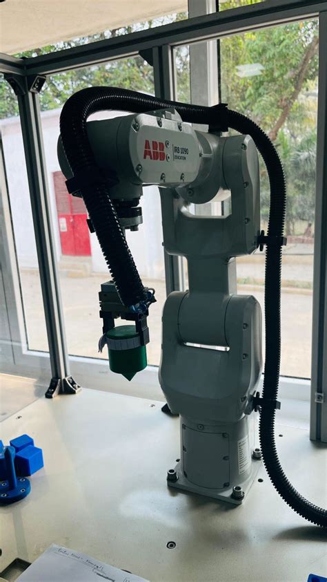 Krunal Choudhary On Linkedin Learningjourney Careergrowth