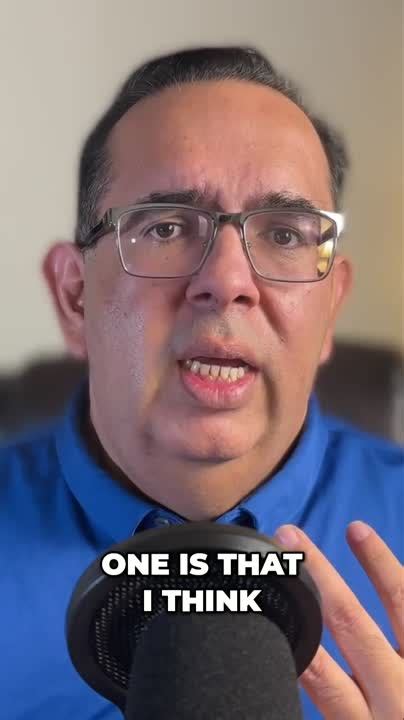 Data Science With Dennis On Linkedin Ai Datascience Machinelearning Genai Data Python Openai