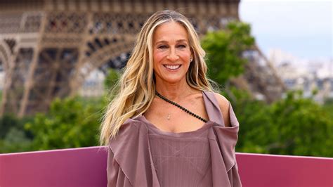 Consejos Que El Cast De Sex And The City Le Darían A Sus Personajes En Su