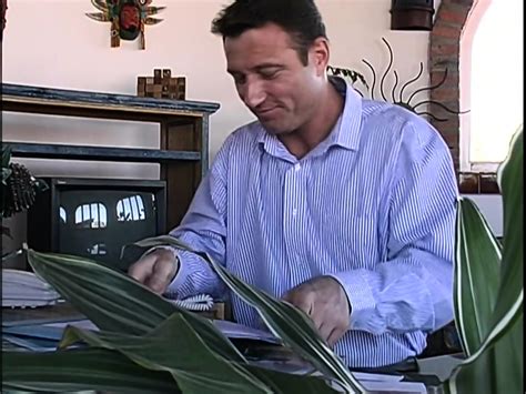 Getting The Housekeeper Eporner