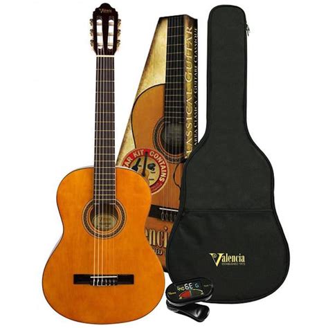 Valencia Classical Guitars Buy Valencia Guitars Online Gladesville