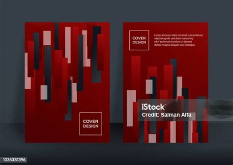 빨간색과 검은색으로 템플릿을 덮습니다 비즈니스 커버 벡터 설계 추상적인 배경 디자인 현대 미래 기술 배경 벡터 일러스트 유체 그라데이션 모양 컴포지션 게임 디자인 포스터 0