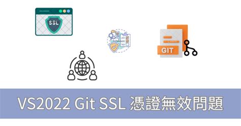 Ajengcodingnotes─阿政程式筆記 紀錄寫程式的樂趣與發現 透過寫程式讓自己變得更會思考