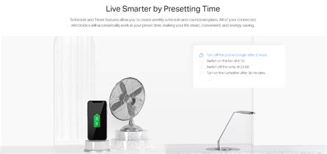 Tp Link Tapo P100 Tapo P110 Mini Smart Home Wifi Wireless Power