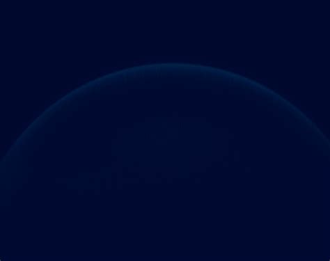 80 000 Dark Blue Background Color Css Pictures