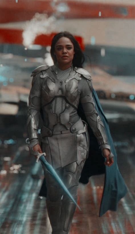 Valkyrie On Tumblr