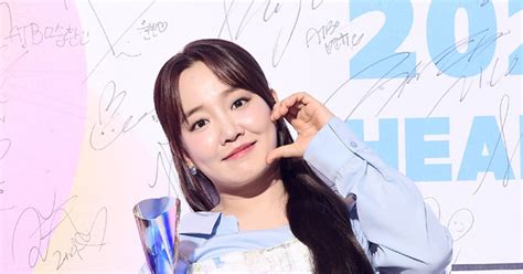 가수 윤하 깜짝 결혼 발표 인생의 든든한 짝 만났다 [공식]