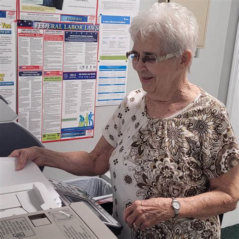 Habitat For Humanity Lake Sumter