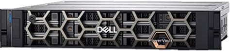 Dell Powervault Md Unicom Engineering