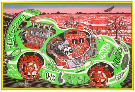 Grayson Perry Grayson Perry Sponsored By You Woodcut British