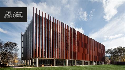 graph research lab anu home