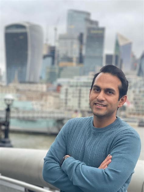 How I Helped Top Uk Firms Improve Finance Tal Ahmed Posted On The Topic Linkedin