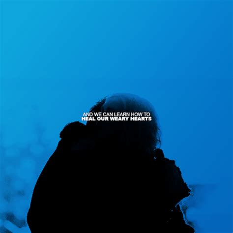 Rimming Babes Tumblr Pics Gallery