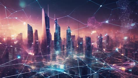 Mastering Network Architecture Design Essential Strategies For Optimi