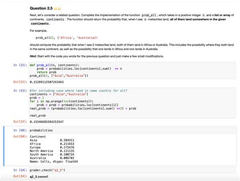 Would Either Of These Options Of My Code Be Correct