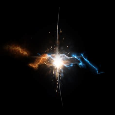 Decentralization Vs Centralization The Epic Digital Leader Struggle Cdotrends