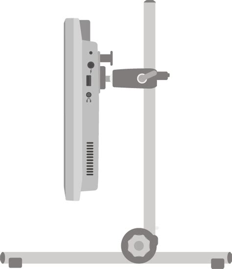 Positioning And Mounting Your Grid Pad Smartbox Hub