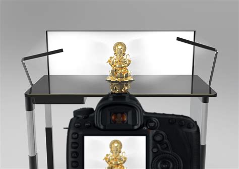 Smart Switch On Behance