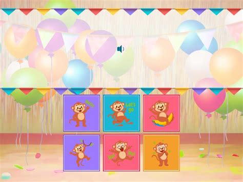 Hello Homework Find The Match