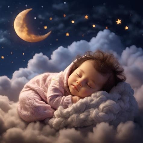 Baby Dream Images - Free Download on Freepik