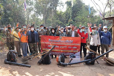 ขอเชิญชวนประชาชน ร่วมทำแบบสอบถามการประชาคมท้องถิ่นระดับตำบล เพื่อรับฟังความคิดเห็นต่อ ร่าง แผน