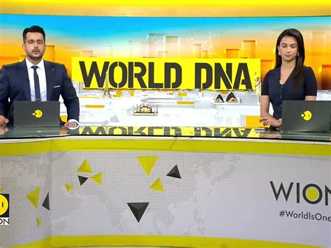 Quantum Radar Next Frontier Of Stealth Detection Technology