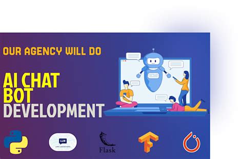 Do Ai Machine Learning Llm Computer Vision Nlp Dip Ml And Python Tasks By Sumairirshad814